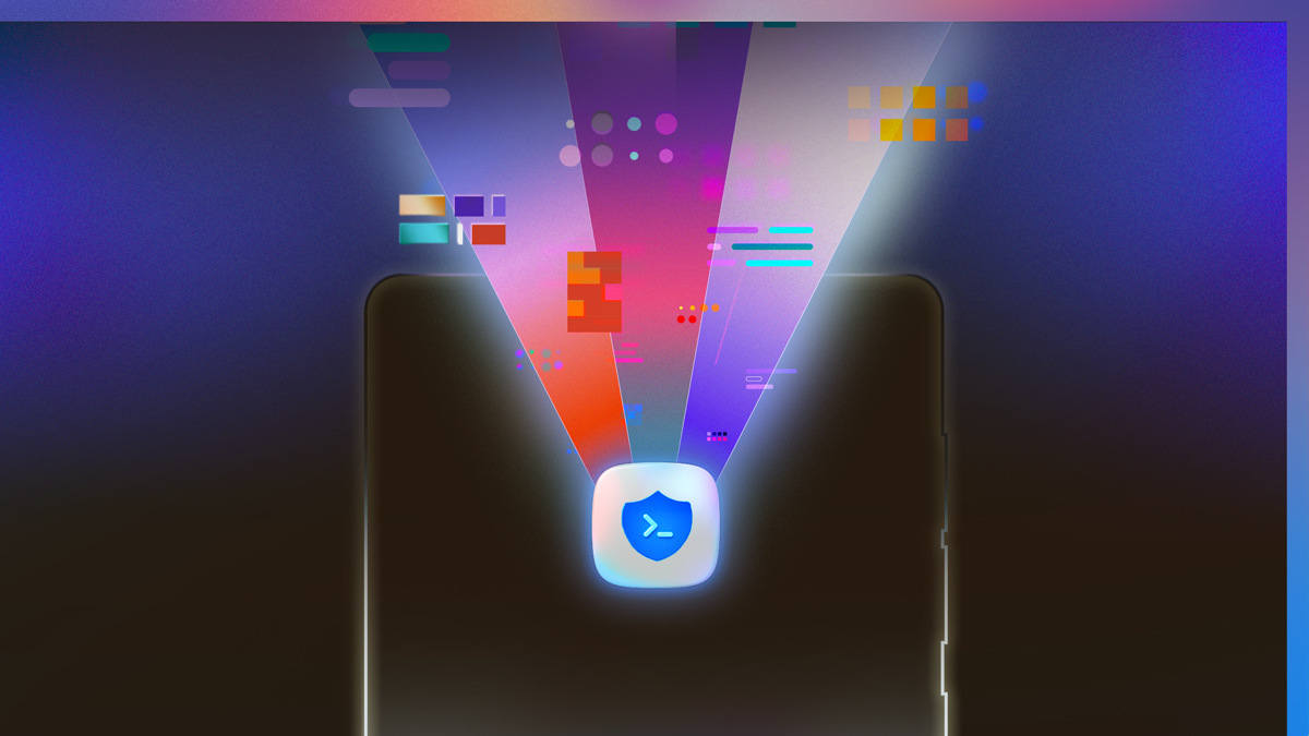 Streamline App Security With Guided Configuration Guardsquare